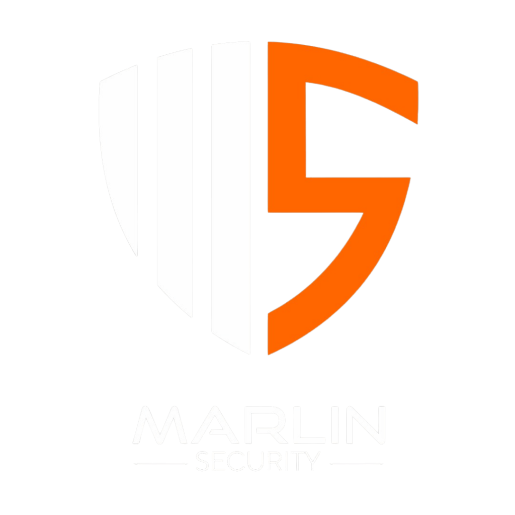 Marlin Security Services